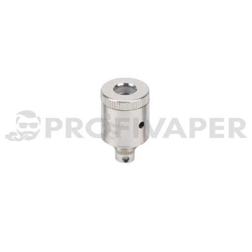 Kanger Mini RBA hlava pro Subtank Mini a Plus - Profivaper