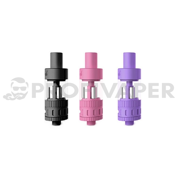 KangerTech Subtank Nano clearomizér - barevné varianty - Profivaper