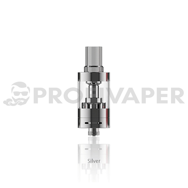 Eleaf GS Air 2 Clearomizér - 2,5ml - Profivaper