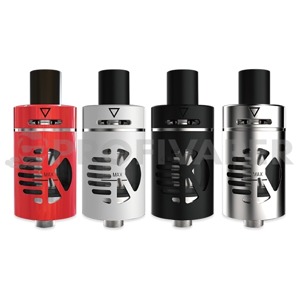 KangerTech CLTANK clearomizér - 2ml - Profivaper