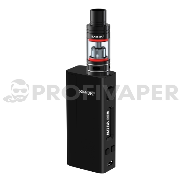 SMOK Nano One - kompletní sada - Profivaper