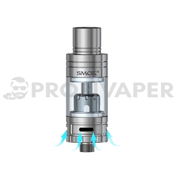 SMOK Nano One - kompletní sada - Profivaper