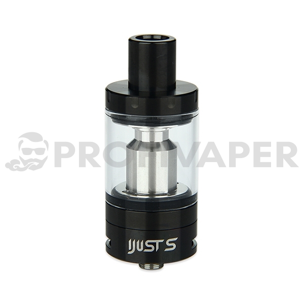 Clearomizér Eleaf iJust S - 4ml - Profivaper