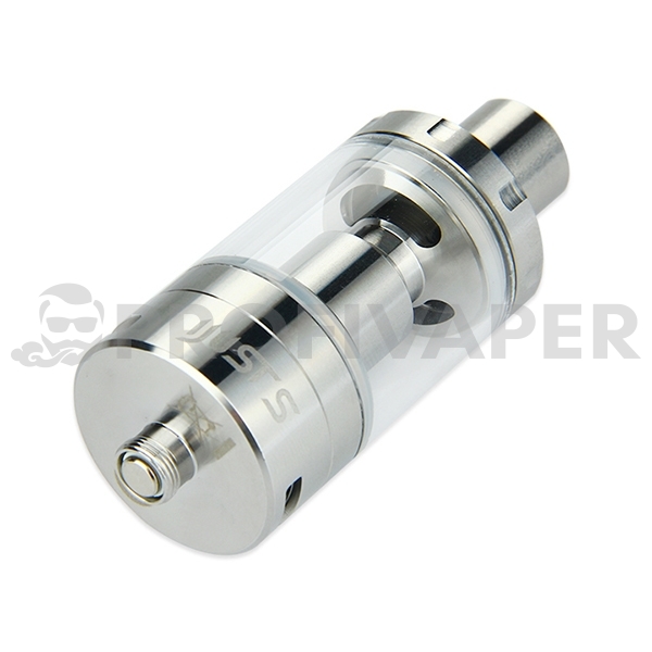 Clearomizér Eleaf iJust S - 4ml - Profivaper