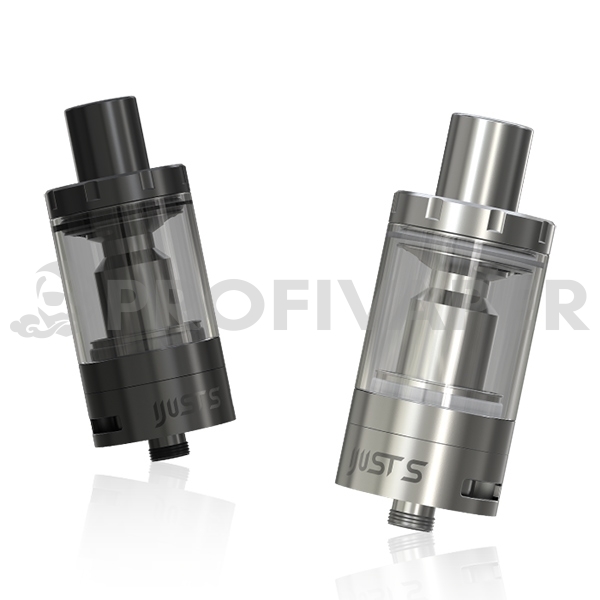 Clearomizér Eleaf iJust S - 4ml - Profivaper