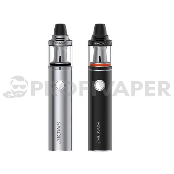 SMOK Brit One Mini sada - 1600mAh - Profivaper