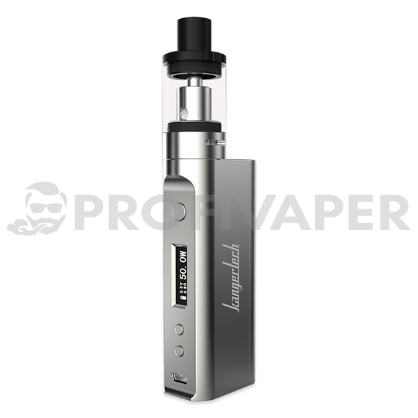 Kangertech Subox Mini-C základná sada - Profivaper