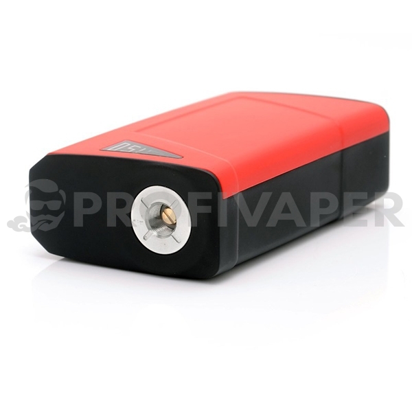 Sigelei J150 TC 150W 2000mAh - Box Mód - Profivaper