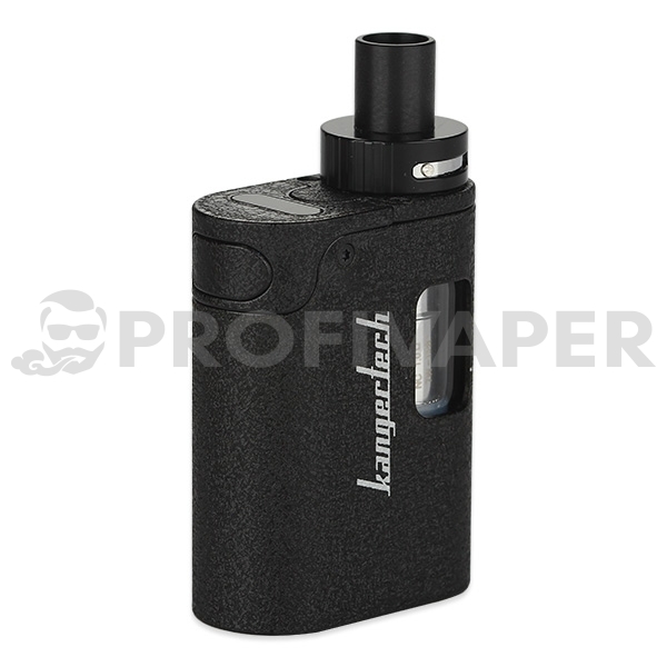 KangerTech TOGO Mini 2.0 1600mAh kompletný set - Profivaper