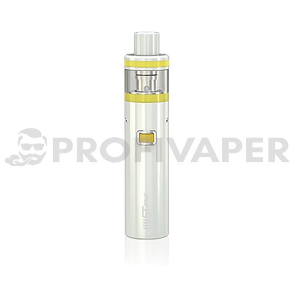 Eleaf iJust One - štartovacia sada - Profivaper