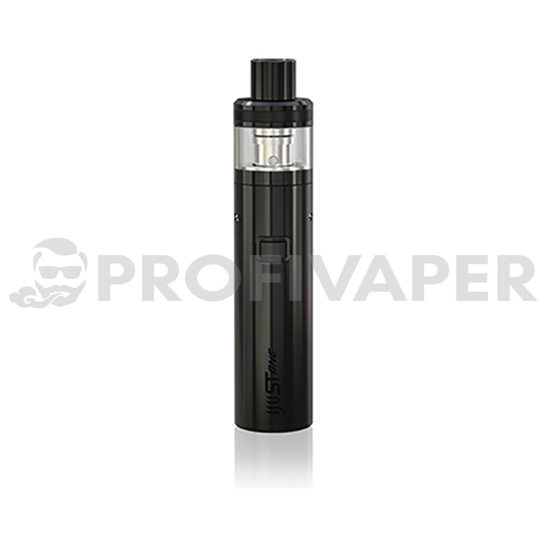 Eleaf iJust One - startovací sada - Profivaper