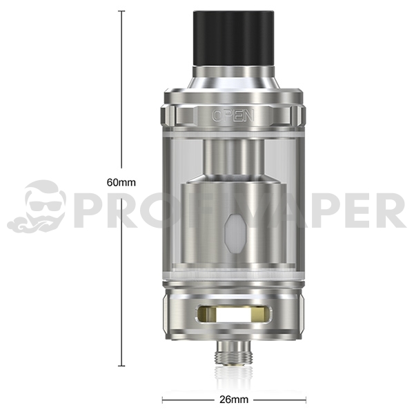 Eleaf MELO 300 Clearomizér - 6,5ml - Profivaper