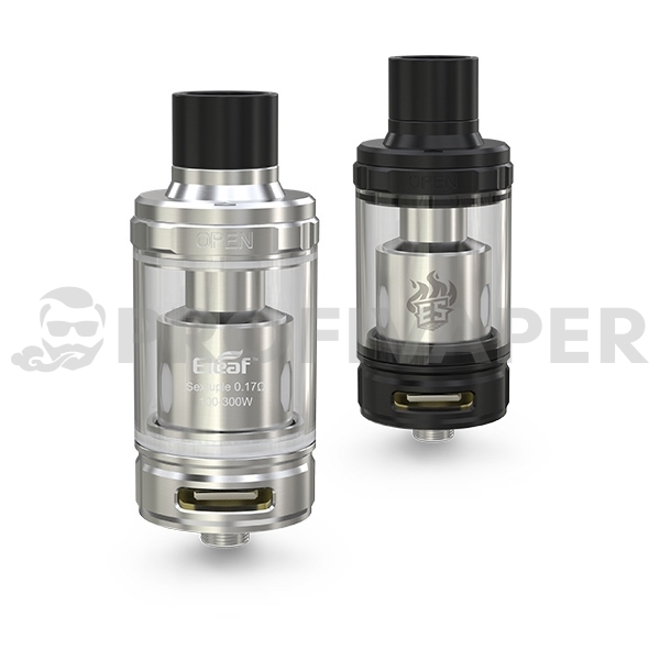 Eleaf MELO 300 Clearomizér - 6,5ml - Profivaper