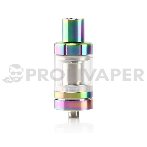 Eleaf Melo 3 Mini Clearomizér - 2ml - speciální barvy - Profivaper