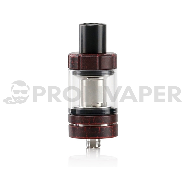 Eleaf Melo 3 Mini Clearomizér - 2ml - speciální barvy - Profivaper