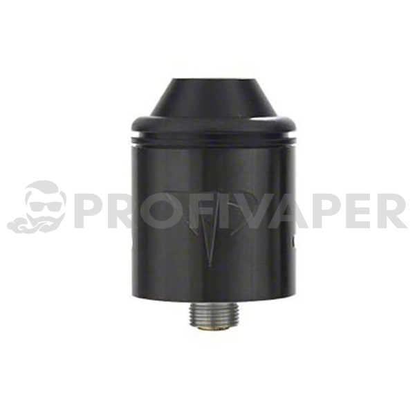 Desire Yuri RDA atomizér - Profivaper