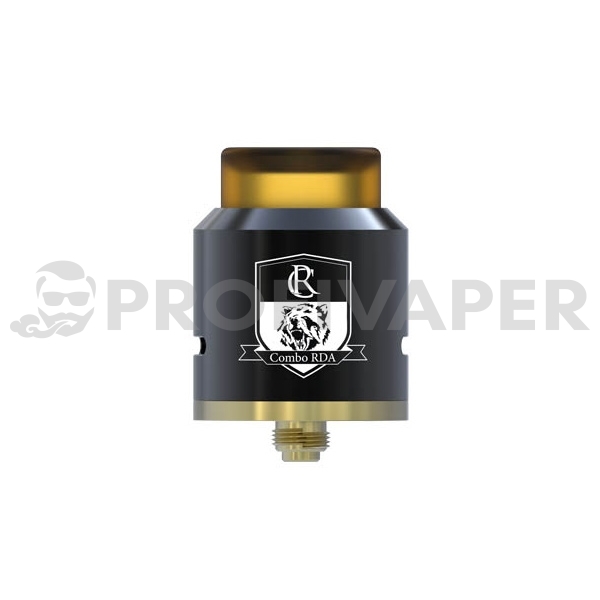 IJOY COMBO RDA - Profivaper