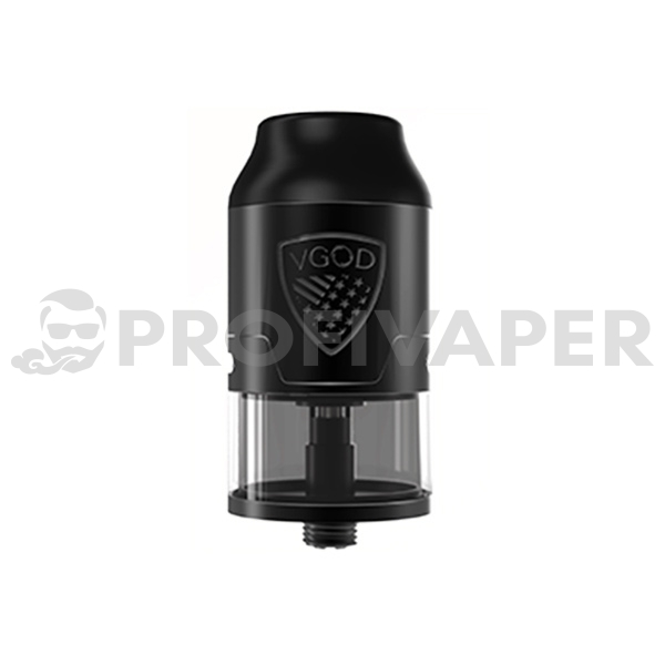 VGOD Elite RDTA - Profivaper