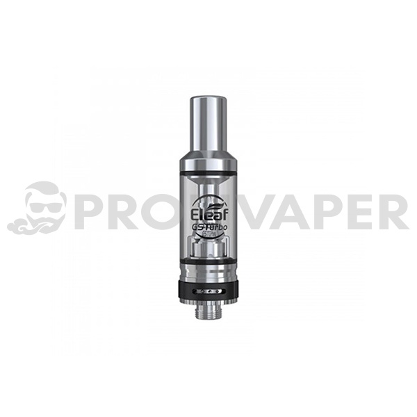 Eleaf GSTurbo Clearomizér 1,8ml - Profivaper