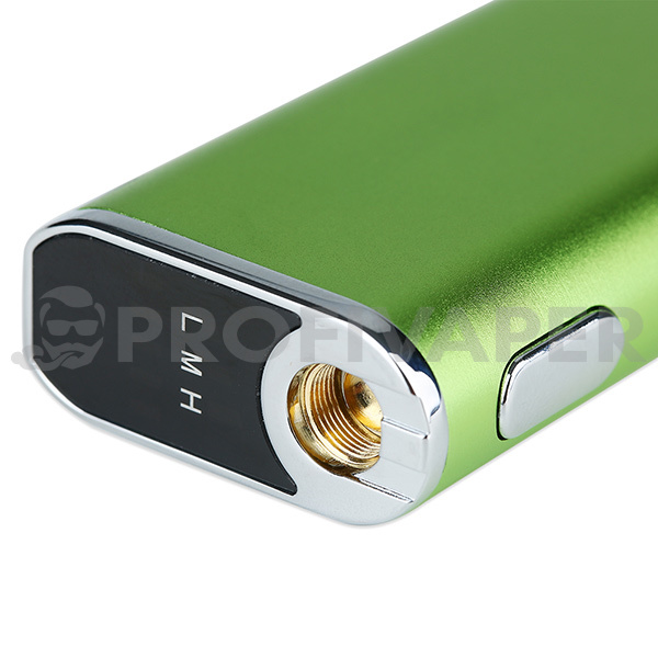 Eleaf iStick Trim Batéria 1800mAh - Profivaper