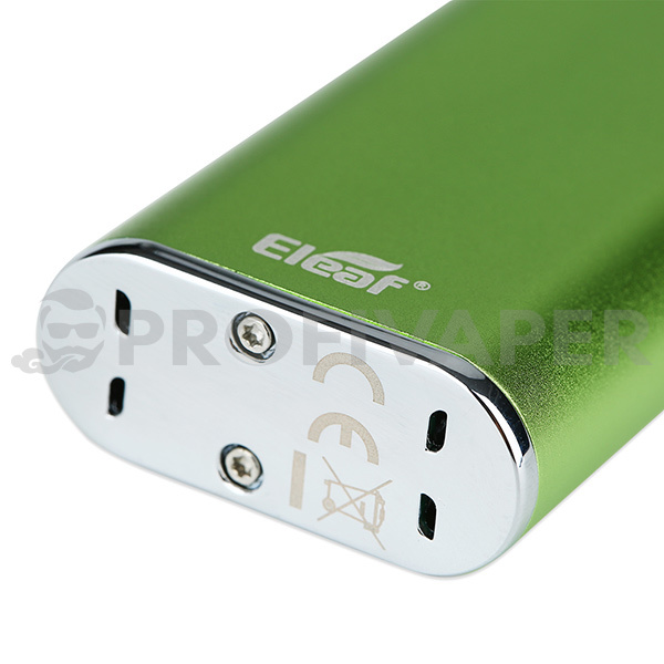 Eleaf iStick Trim Batéria 1800mAh - Profivaper