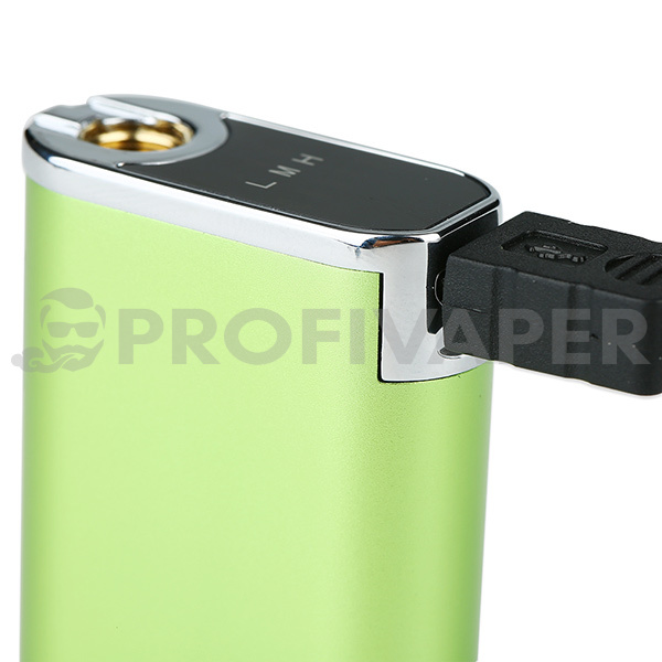Eleaf iStick Trim Batéria 1800mAh - Profivaper