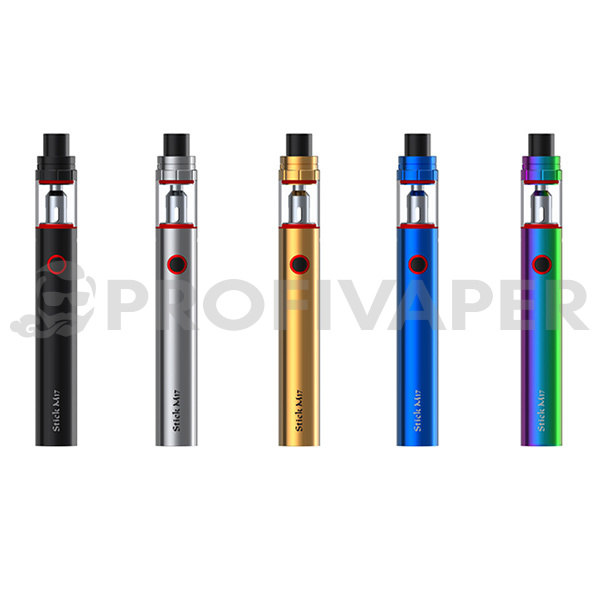 SMOK Stick M17 - Profivaper