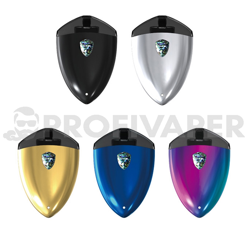 SMOK Rolo Badge - Profivaper