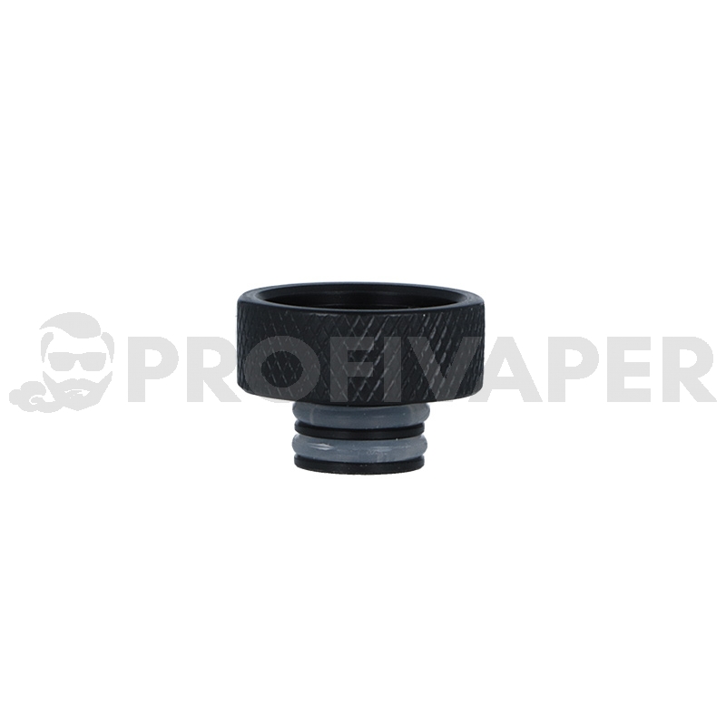 510-810 adaptér na náustek - Profivaper