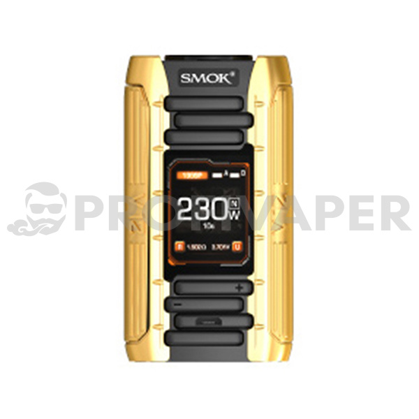 SMOK E-Priv Mód - Profivaper