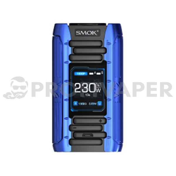SMOK E-Priv Mód - Profivaper
