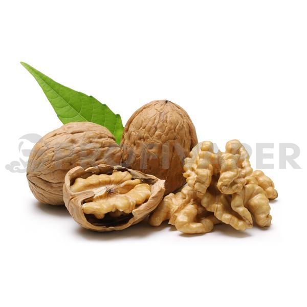 Vlašský ořech / Walnut - Příchuť Flavour Art - Profivaper