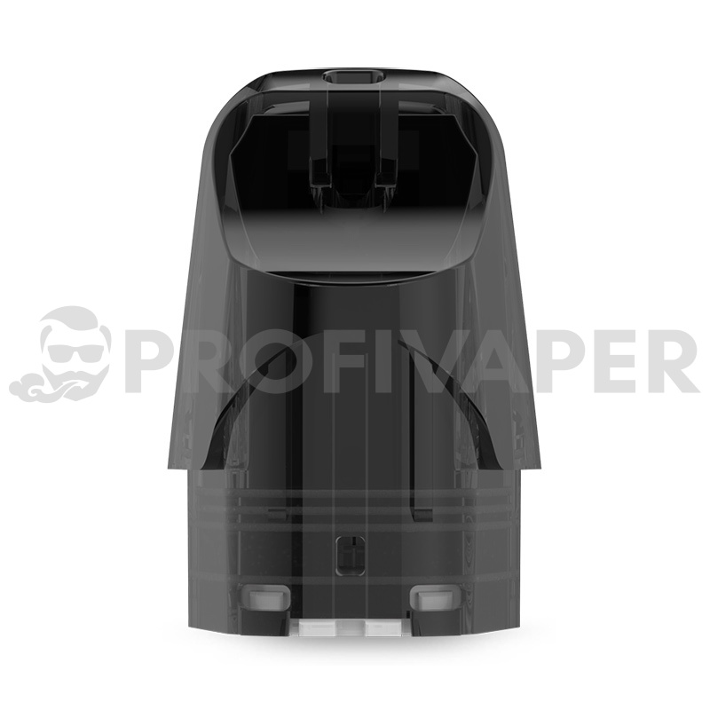 Joyetech Exceed Edge Pod verzia - náhradný pod - Profivaper