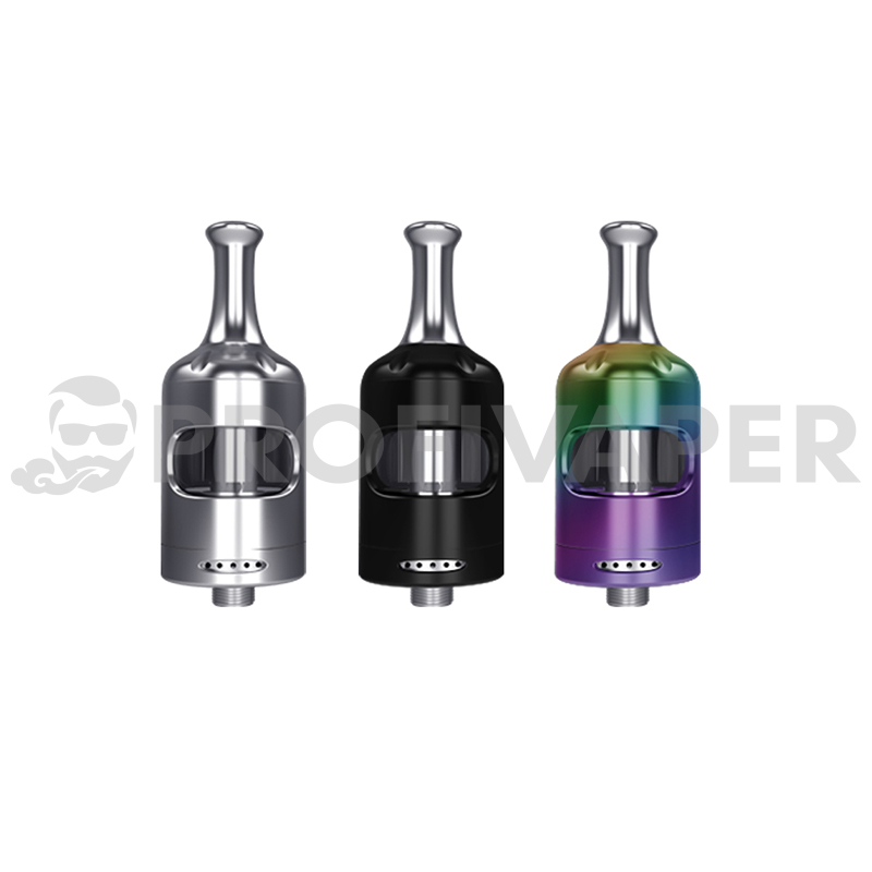 Aspire Nautilus 2S Clearomizér - Profivaper
