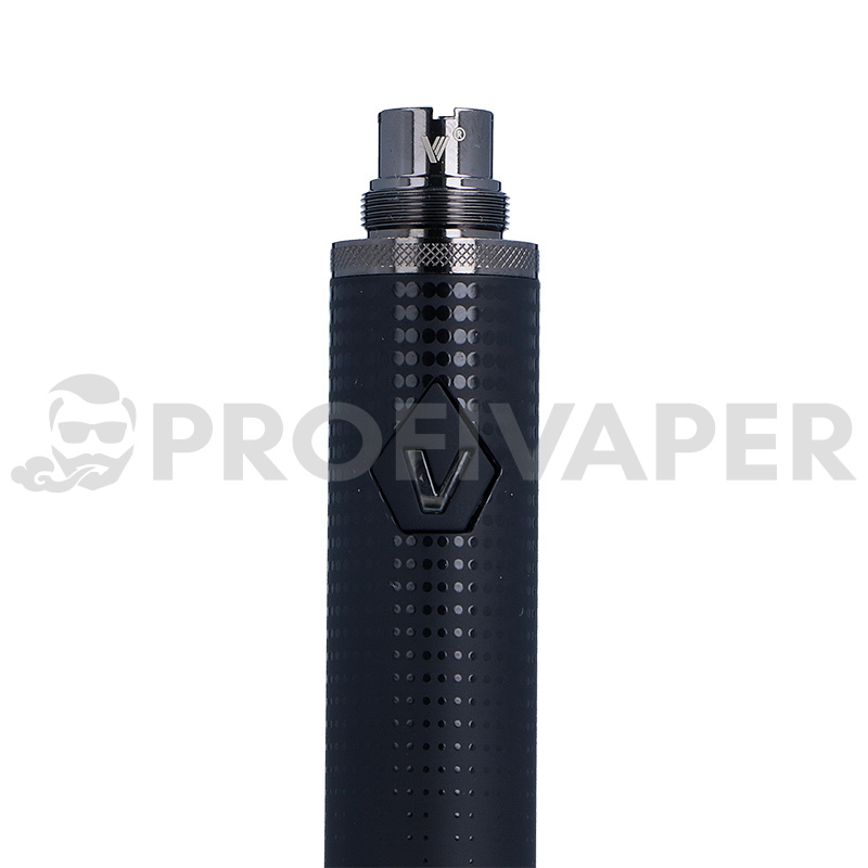 Vision Spinner II baterie - Profivaper