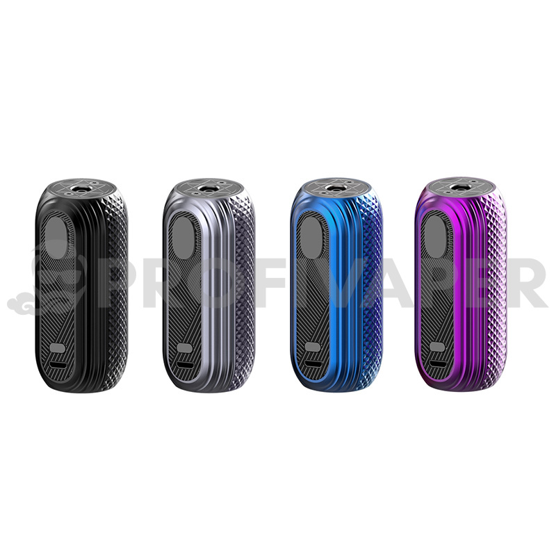 Aspire Reax Mini - Box Mód 1600mAh - Profivaper