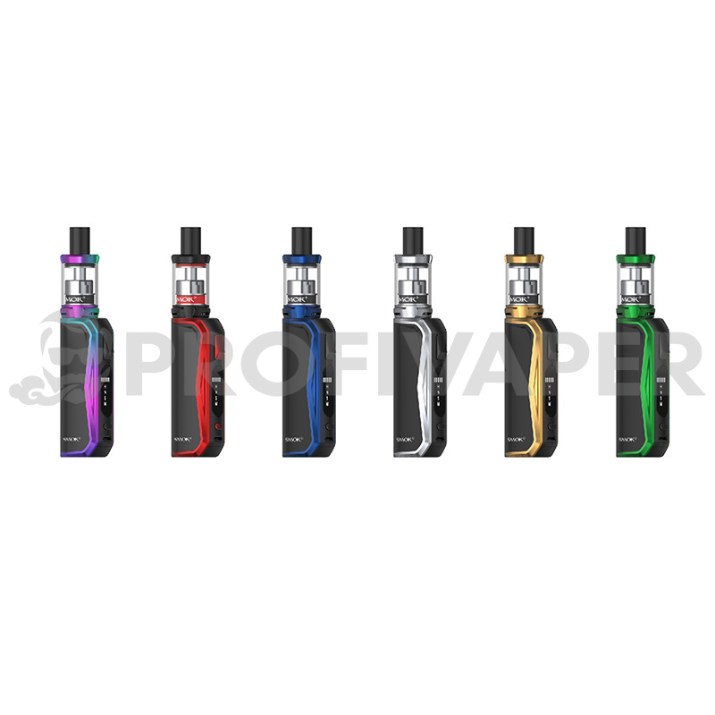 SMOK Priv N19 - Profivaper