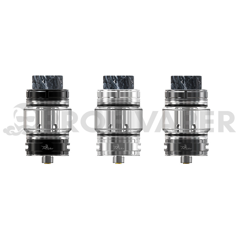 Ehpro Raptor Subohm Tank - Profivaper