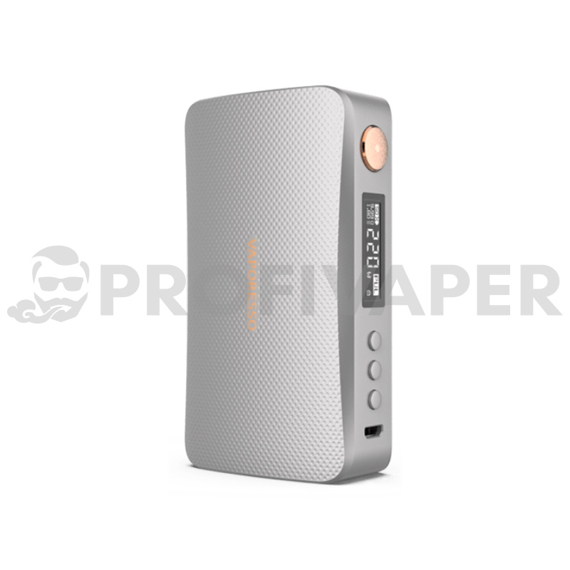 Vaporesso GEN / GEN S mod - Profivaper