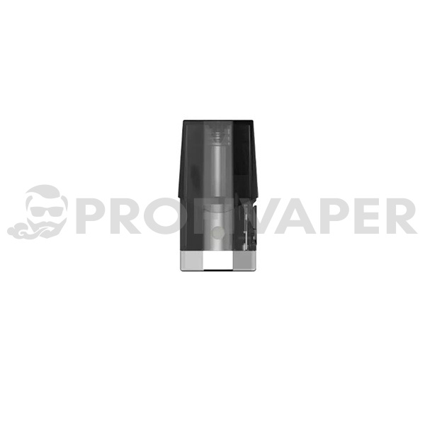 SMOK Nfix - náhradná POD cartridge - Profivaper