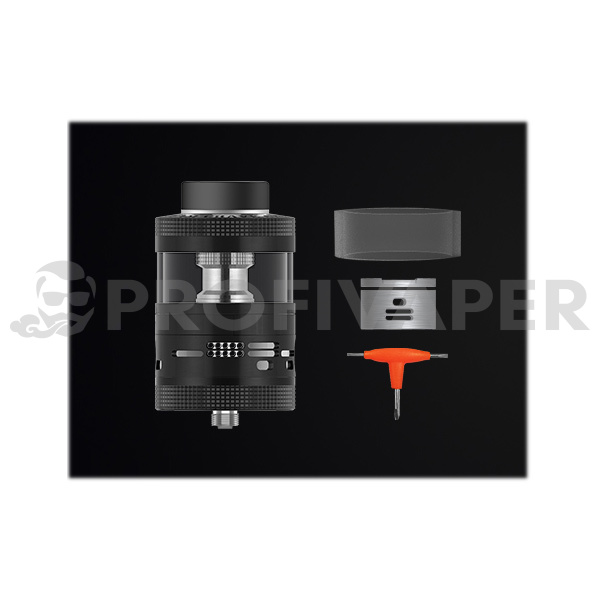 Steam Crave Aromamizer Ragnar RDTA - Profivaper