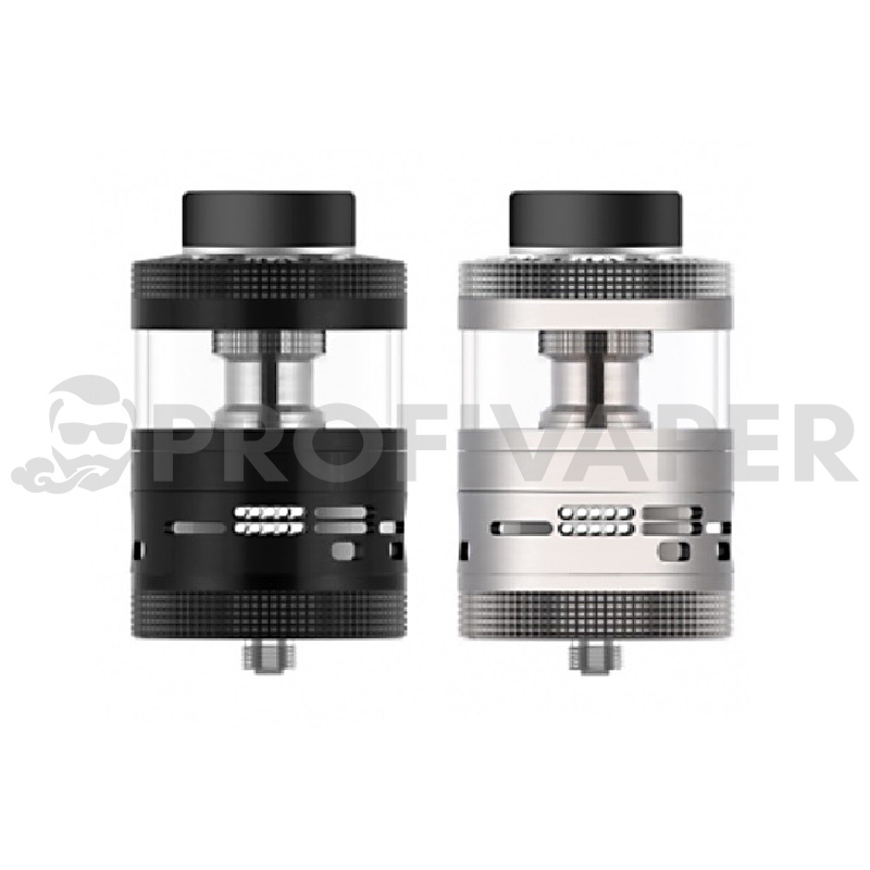 Steam Crave Aromamizer Ragnar RDTA - Profivaper