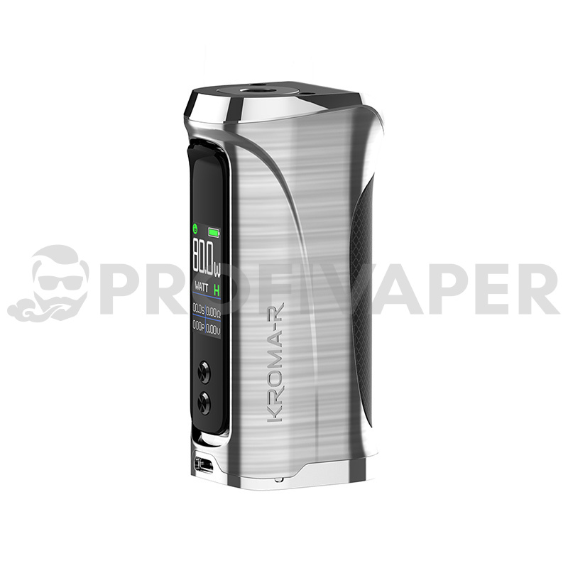 Innokin Kroma-R 80W Mód - Profivaper