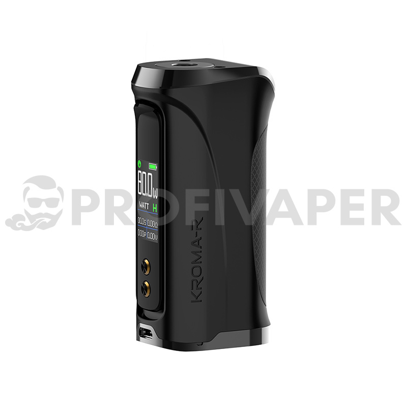 Innokin Kroma-R 80W Mód - Profivaper