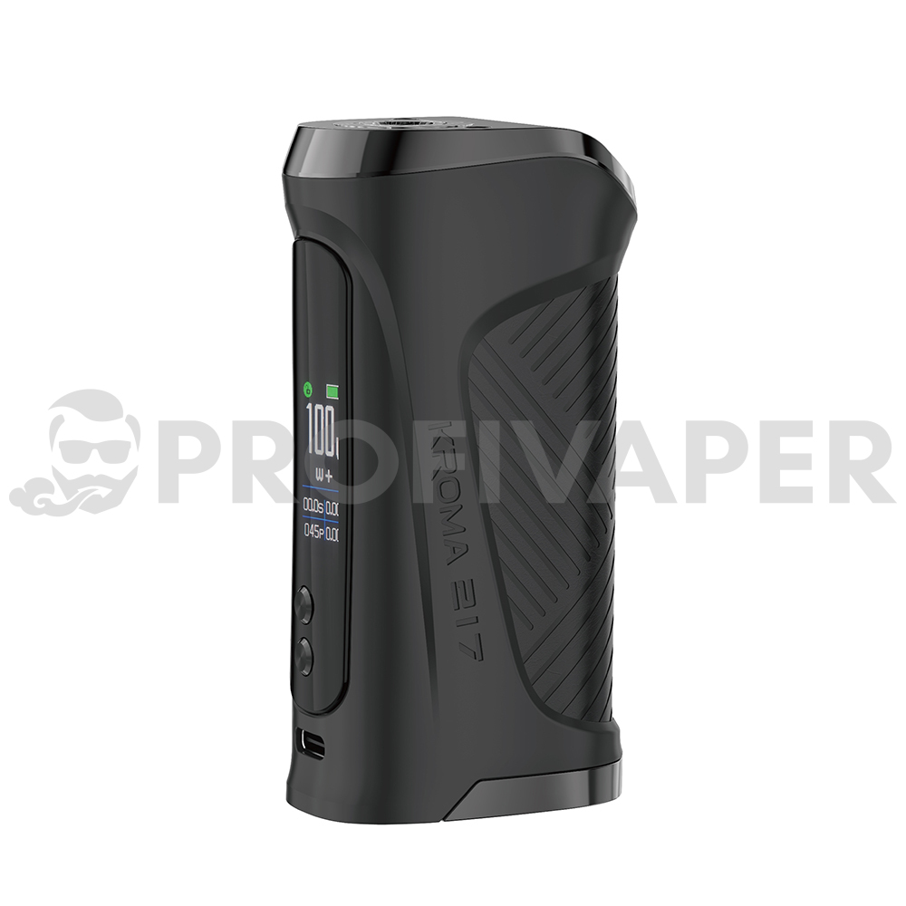 Innokin Kroma 217 Box Mód - Profivaper