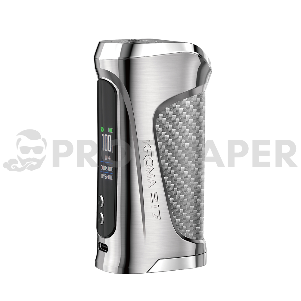 Innokin Kroma 217 Box Mód - Profivaper