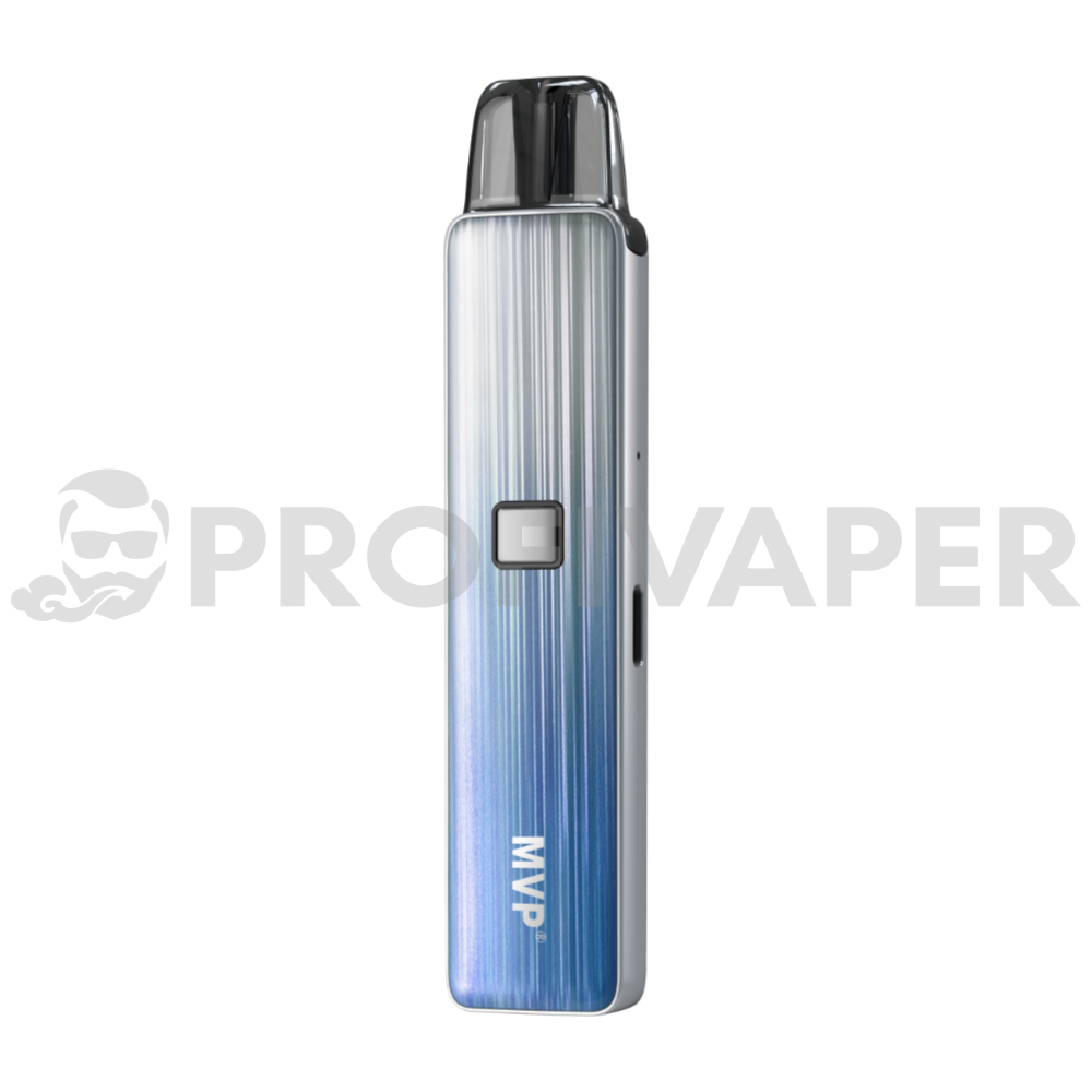 Innokin MVP Pod sada - Profivaper