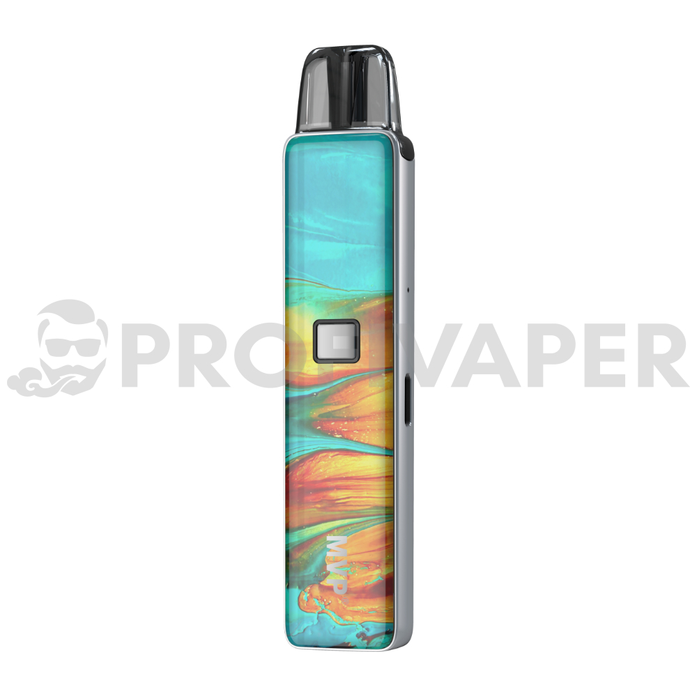 Innokin MVP Pod sada - Profivaper