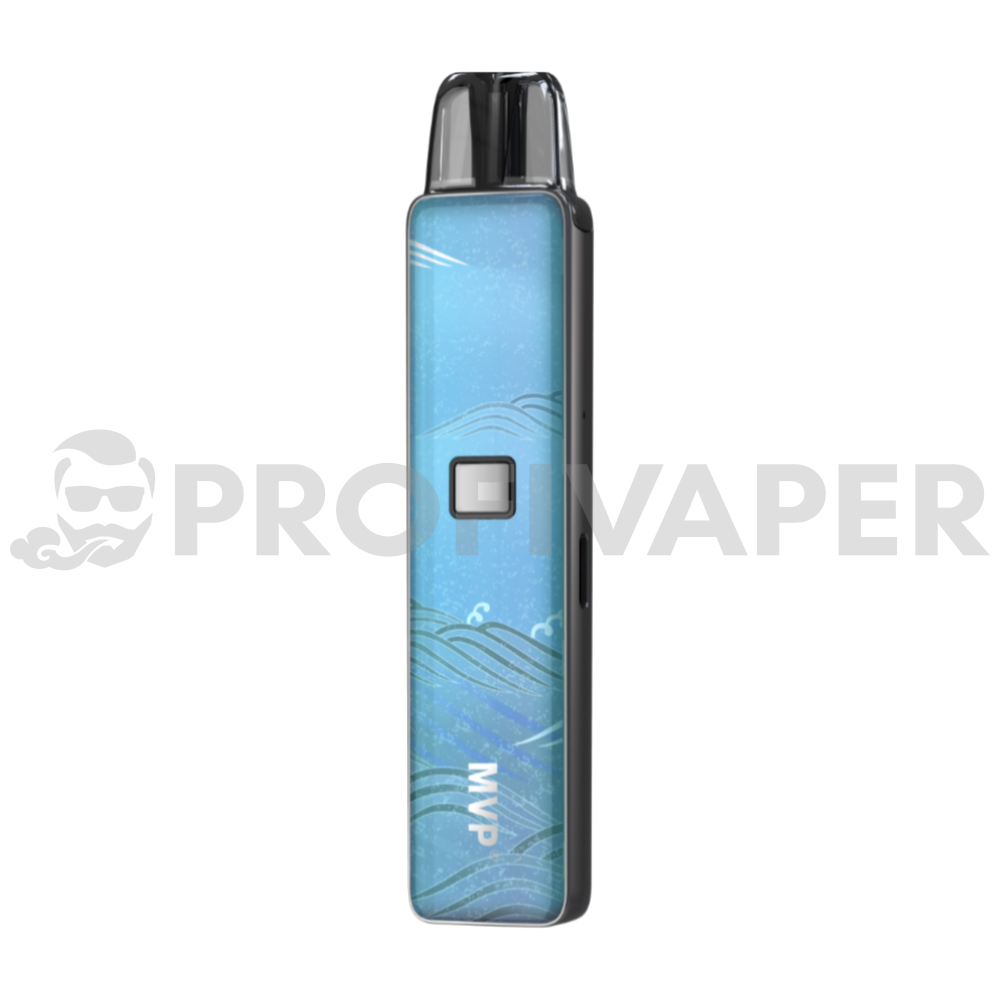 Innokin MVP Pod sada - Profivaper