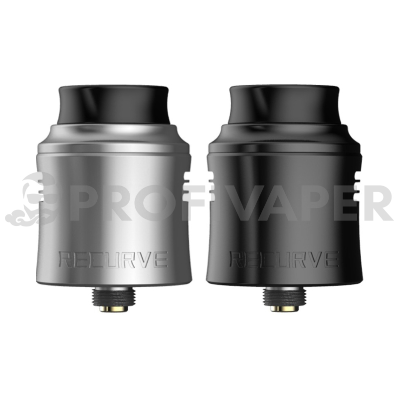 WOTOFO Recurve V2 RDA - Profivaper